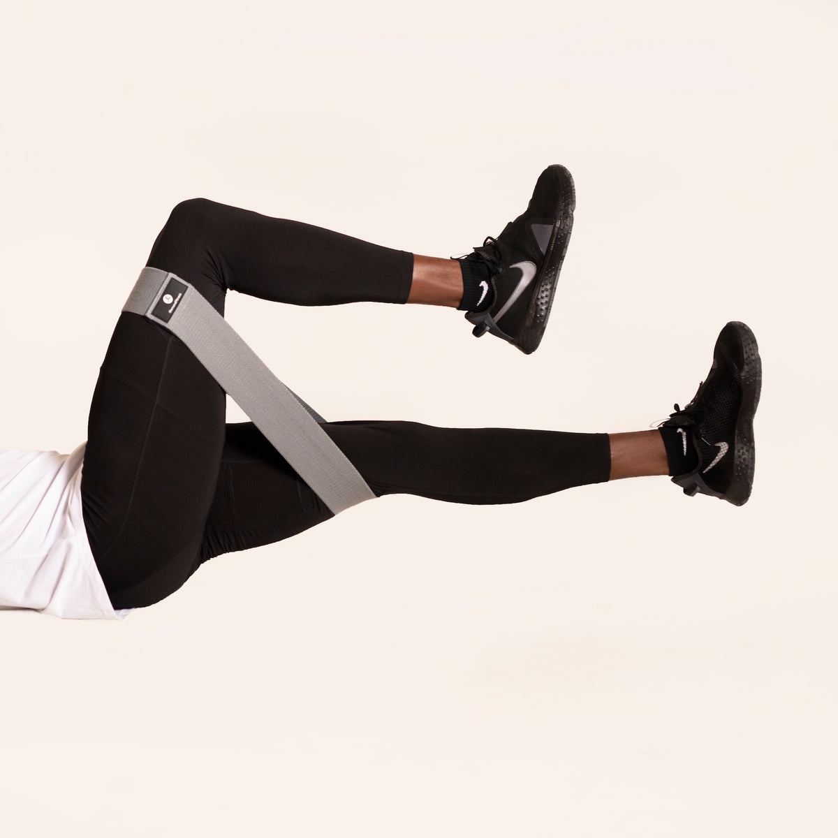 Optimum Tone Fabric Bands (3 Set) – iDemandFitness